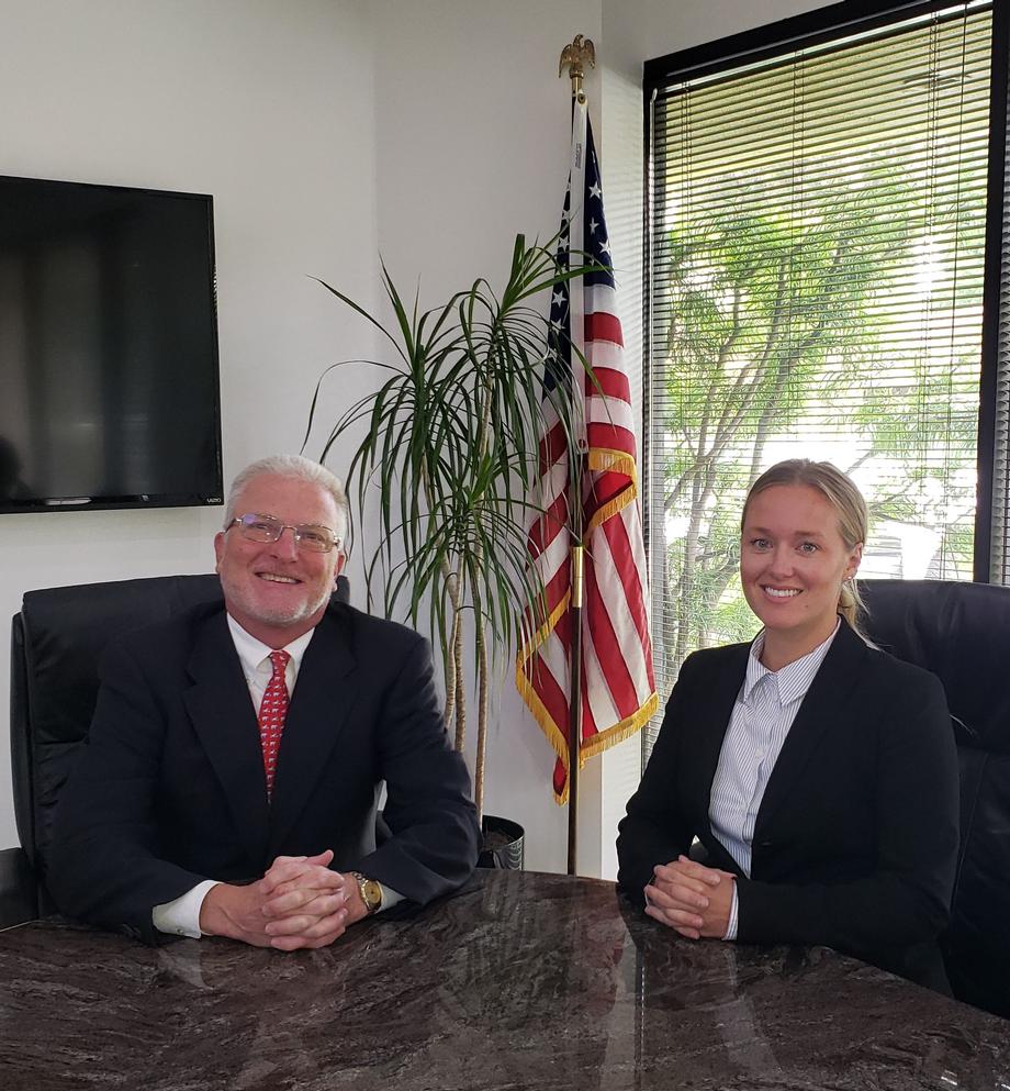 Liberty Capital Management